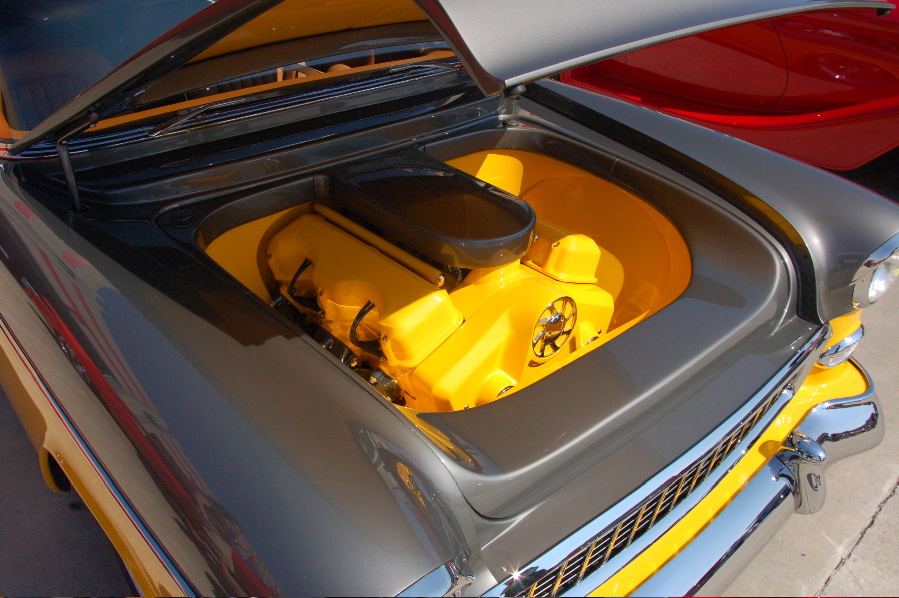 Respect Your Elders | S3 Magazine