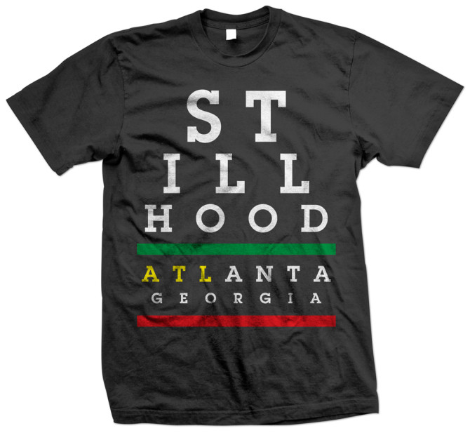 still-hood-eye-chart | S3 Magazine