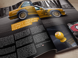 s3-issue-features | S3 Magazine