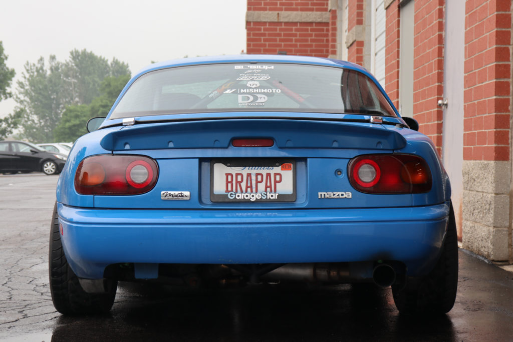 s3-magazine-gingium-1-rear-mazda-miata-mx-5 - S3 Magazine