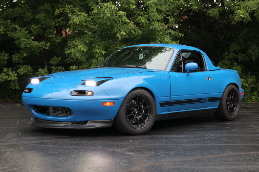 s3-magazine-gingium-7-mazda-miata-mx-5 - S3 Magazine