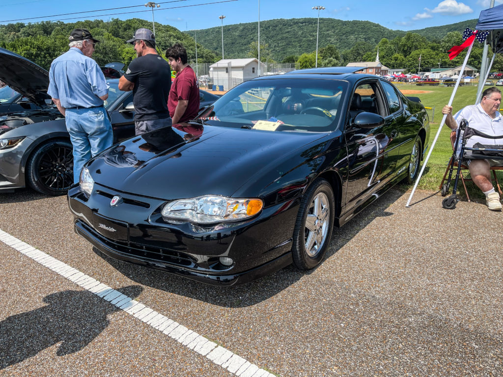 Why Small Town Car Shows Are The Best | S3 Magazine