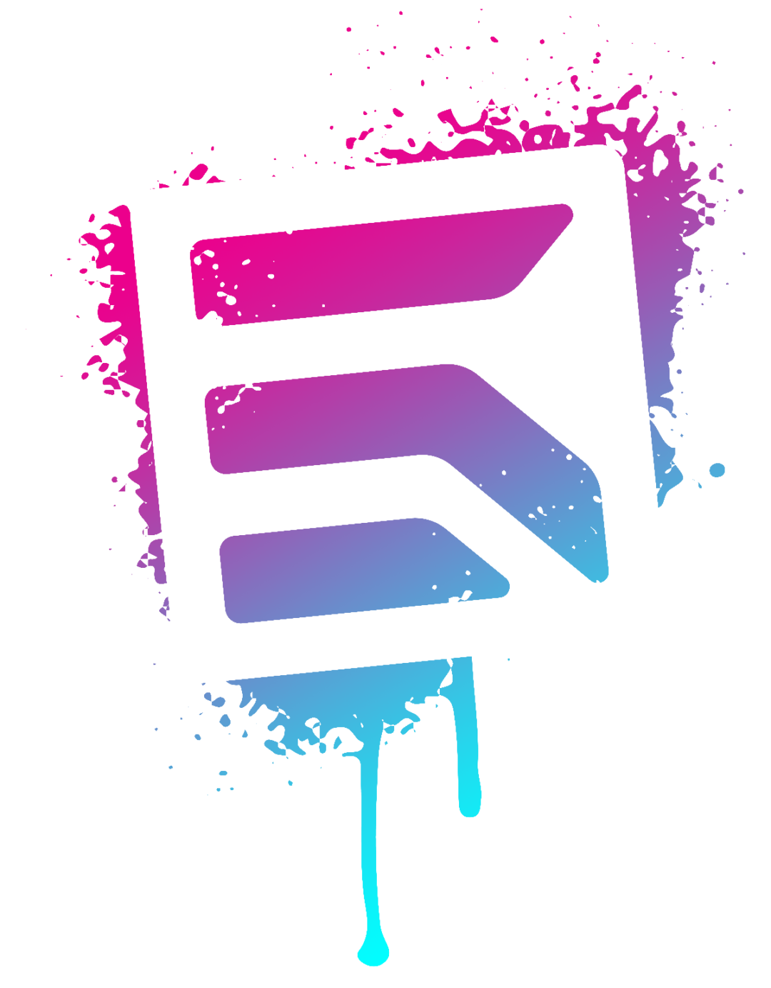 Bring the Color Back!! | S3 Magazine