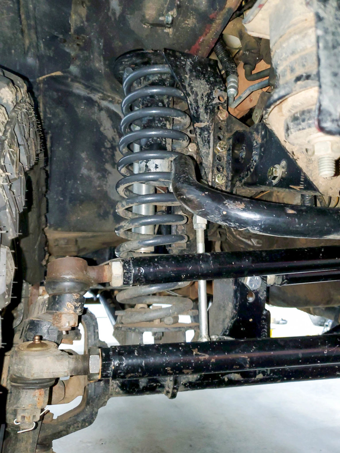 WD21 Pathfinder-07 - S3 Magazine