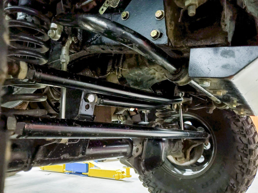 WD21 Pathfinder-13 | S3 Magazine