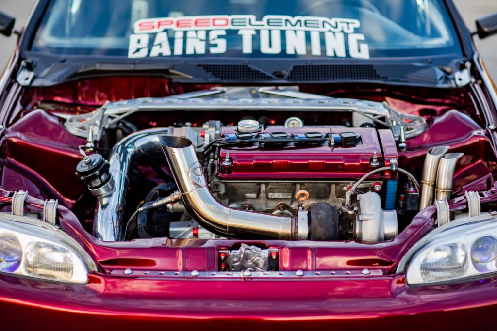 boosted B18 EG hatch-14 - S3 Magazine
