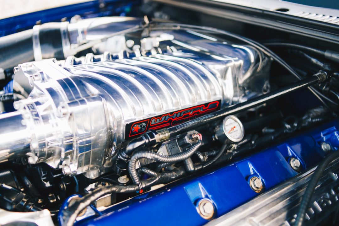 sonic blue terminator cobra-06 - S3 Magazine