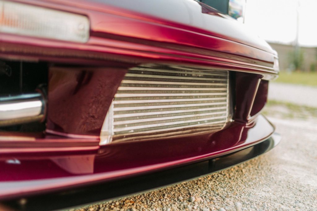 FC RX7 Convertible-02 | S3 Magazine