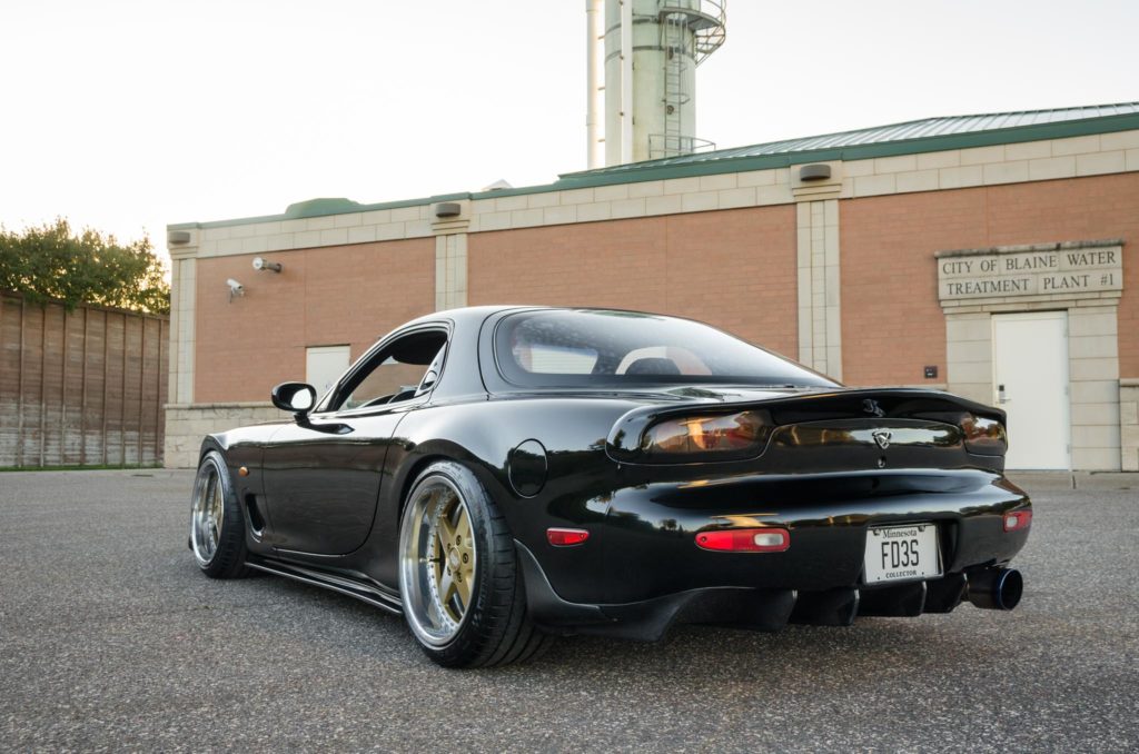 California introducing 'noise cameras' to ticket loud vehicles | S3 ...