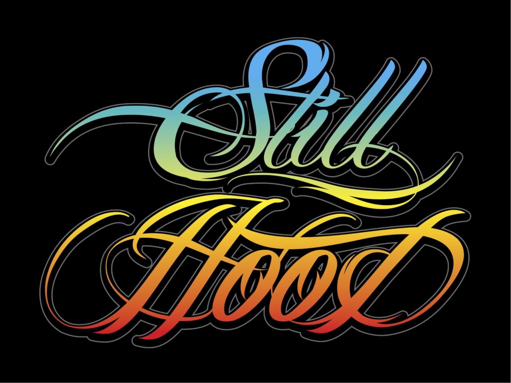 still-hood-script-2021-gradient-01-RGB | S3 Magazine