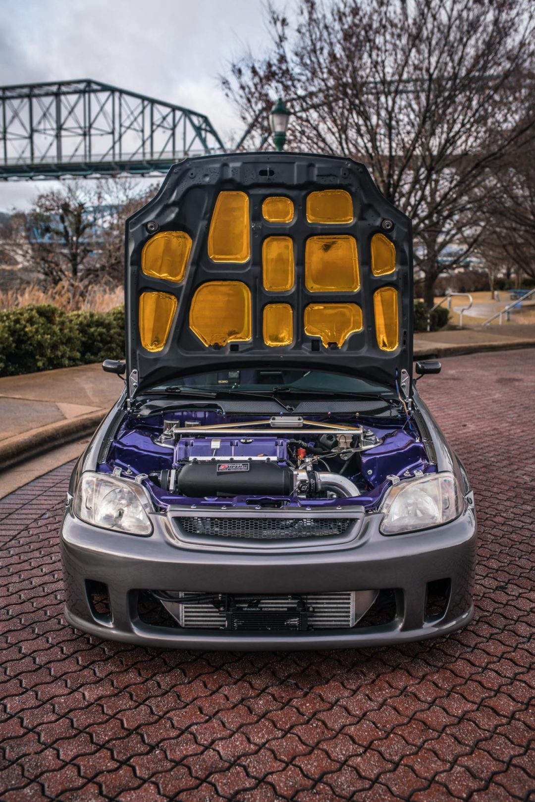 EK Civic-09 | S3 Magazine