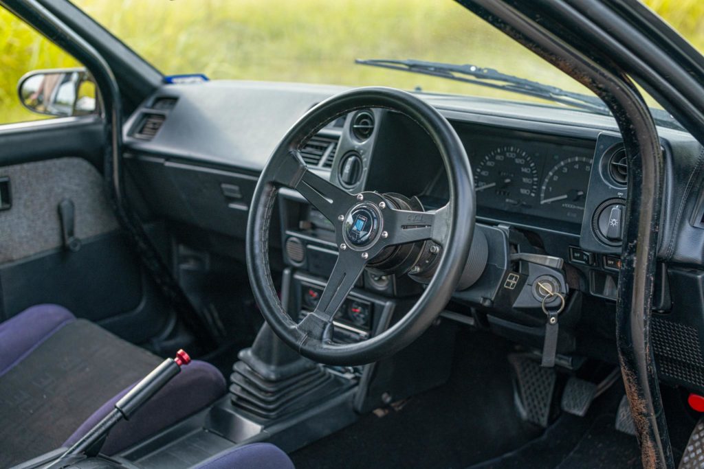 AE86 Corolla-05 | S3 Magazine