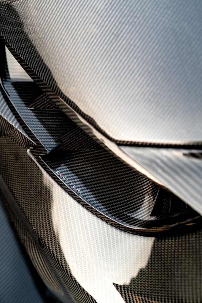 Audi RS3-10 | S3 Magazine