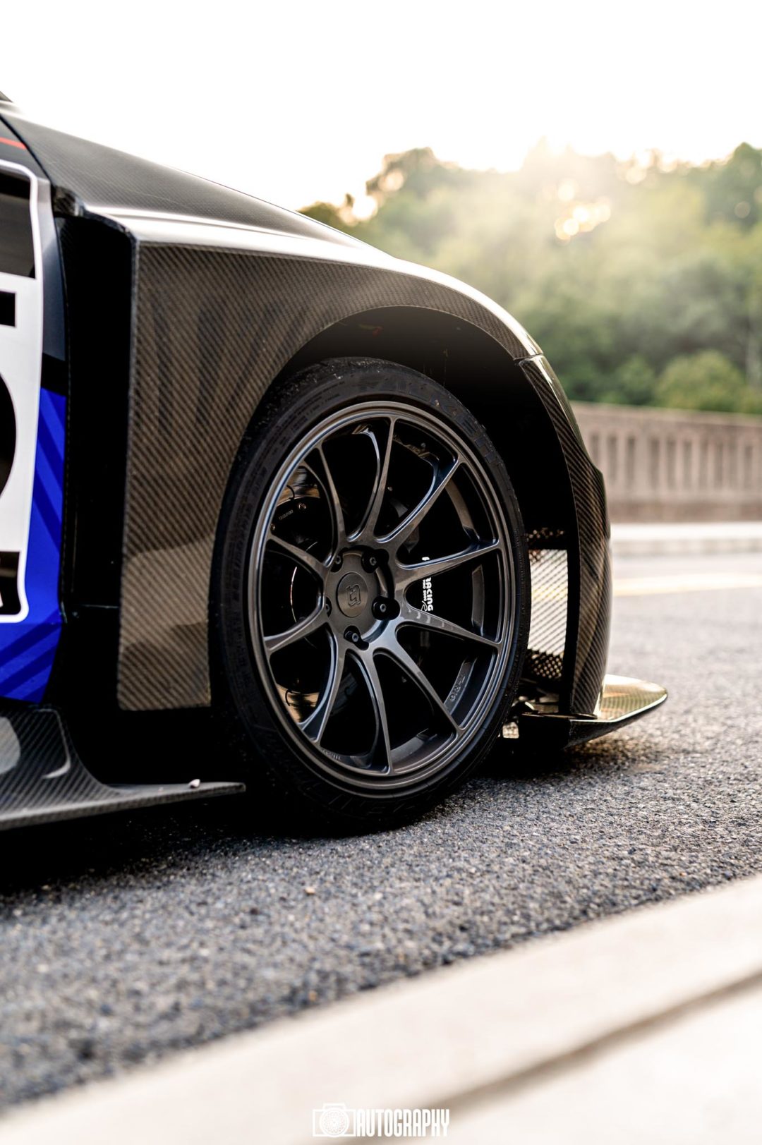 Audi RS3-12 | S3 Magazine