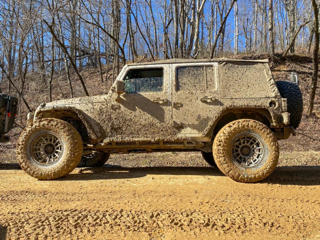 Think past stereotypes | S3 Magazine