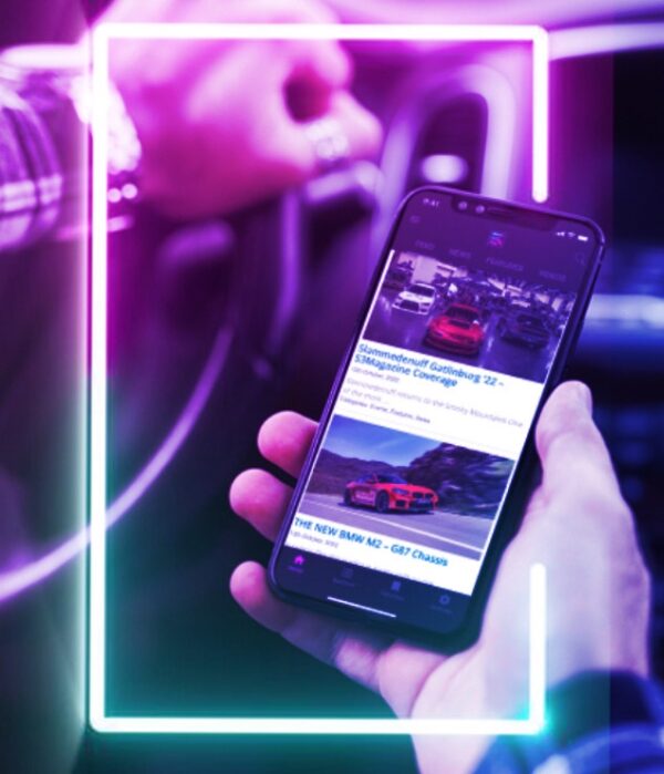 Some quick Jeep trivia | S3 Magazine