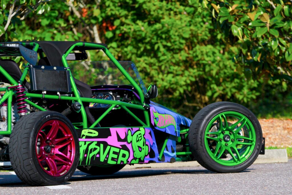 DF Goblin kit car-03 | S3 Magazine
