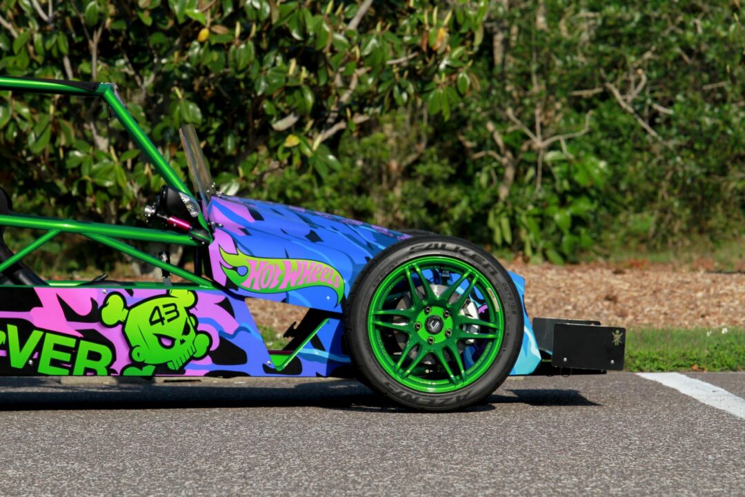 DF Goblin kit car-06 - S3 Magazine