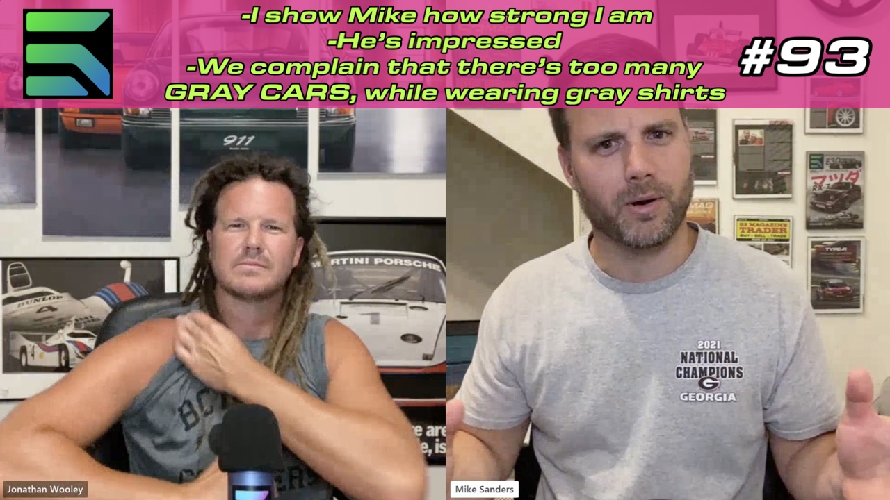 Rivian joins the Tesla charging squad, Toyota keeps killing it with ...