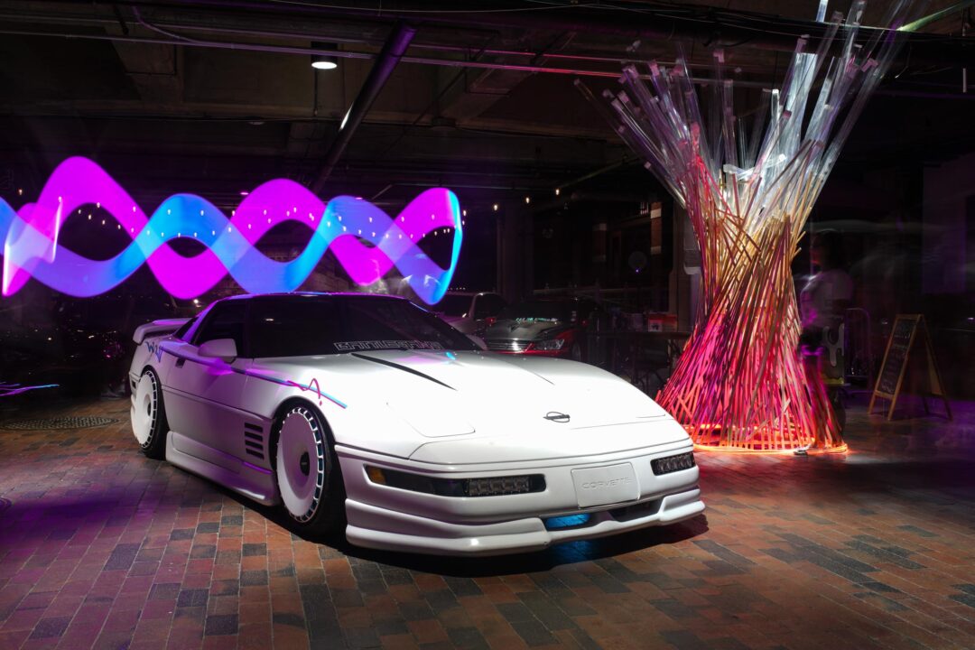 Atlantic Street Movement presents - Get Low Atlanta - S3 Magazine