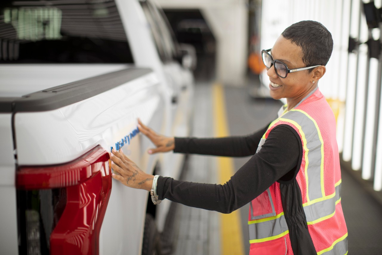 Have EVs hit a ceiling? | S3 Magazine