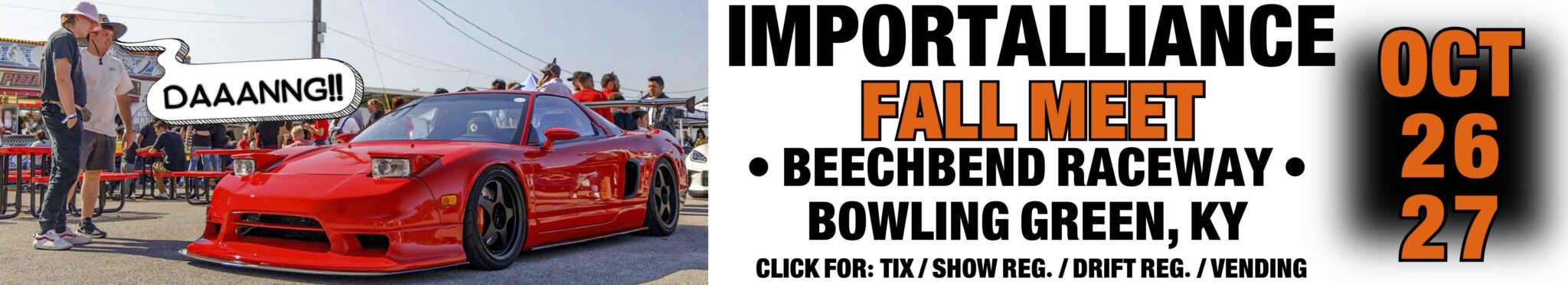 Muttley Racing: relatability over perfection | S3 Magazine