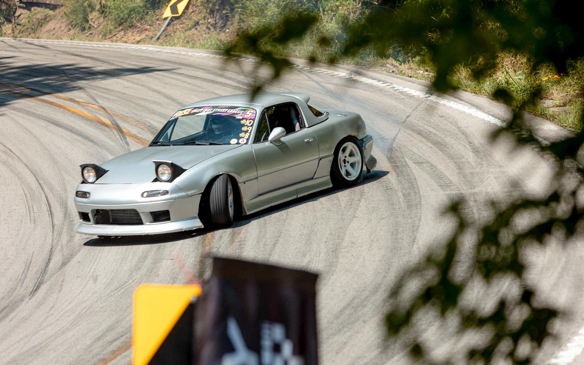 California car culture-06 | S3 Magazine