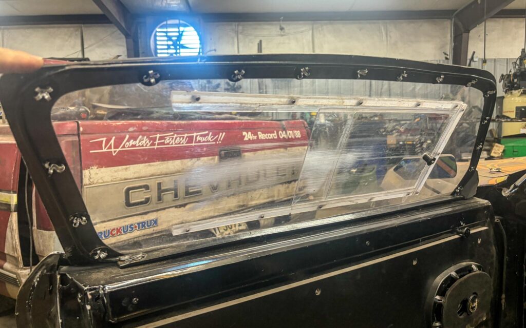 body-swap-widebody-2nd-gen-firebird-trans-am-on-C5-Corvette-Z06 ...