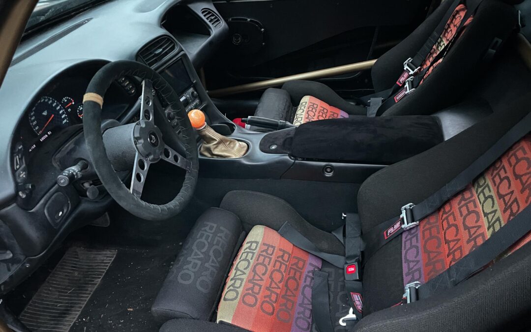 body-swap-widebody-2nd-gen-firebird-trans-am-on-C5-Corvette-Z06 ...