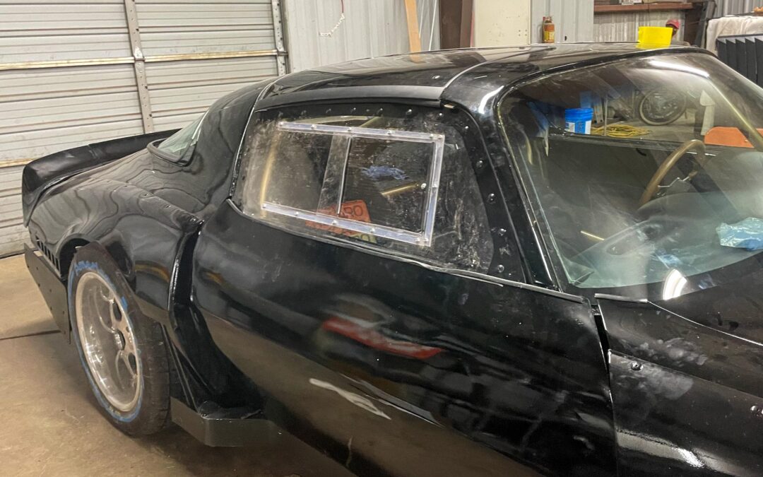 body-swap-widebody-2nd-gen-firebird-trans-am-on-C5-Corvette-Z06 ...