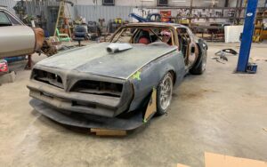 body-swap-widebody-2nd-gen-firebird-trans-am-on-C5-Corvette-Z06 ...