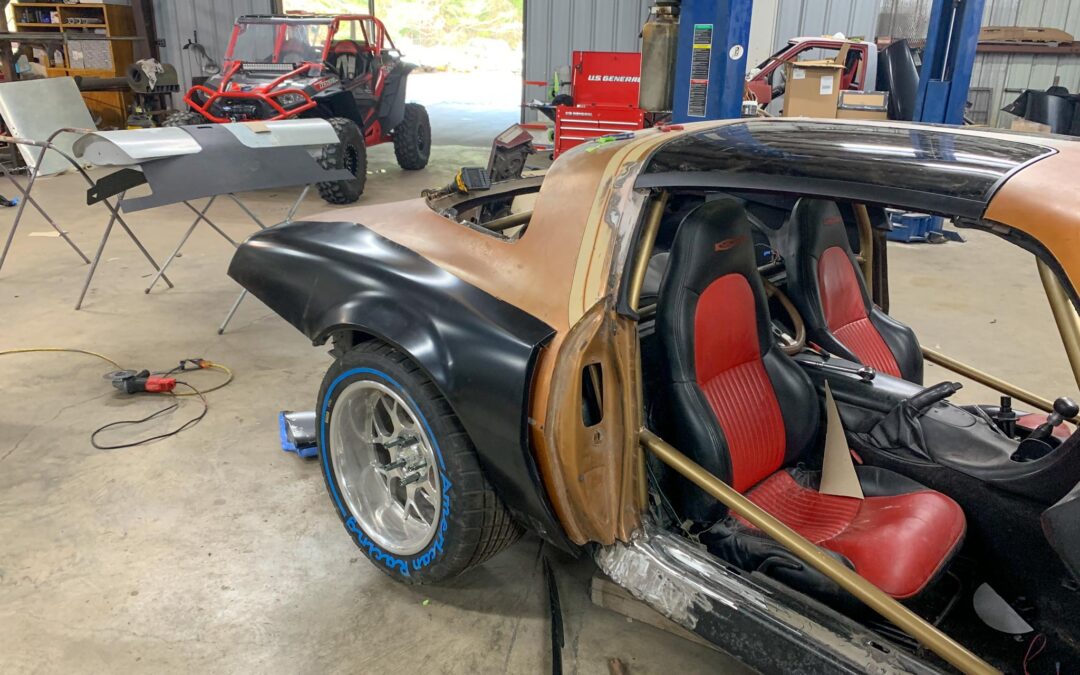 body-swap-widebody-2nd-gen-firebird-trans-am-on-C5-Corvette-Z06 ...