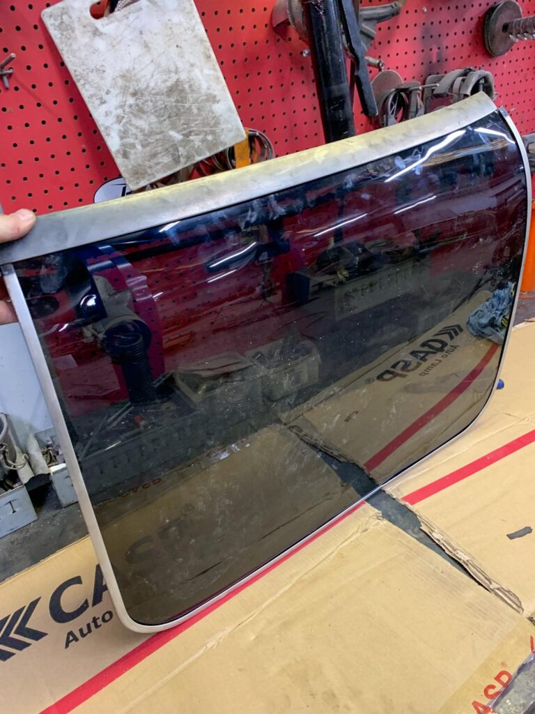 body-swap-widebody-2nd-gen-firebird-trans-am-on-C5-Corvette-Z06 ...