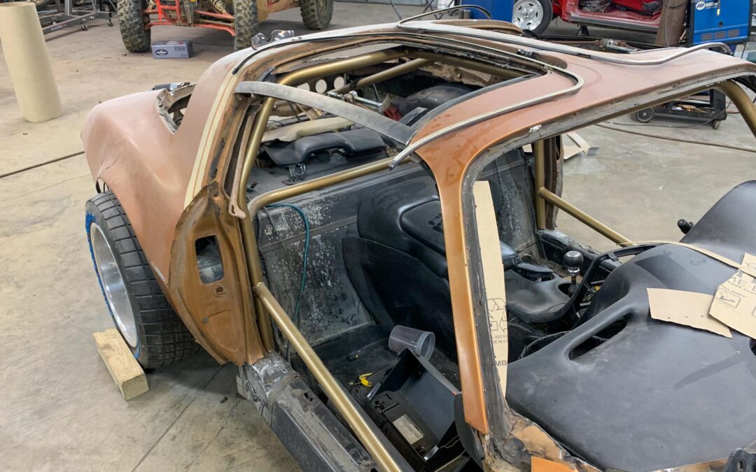 body-swap-widebody-2nd-gen-firebird-trans-am-on-C5-Corvette-Z06 ...