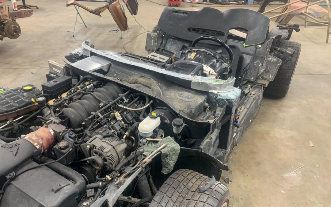 body-swap-widebody-2nd-gen-firebird-trans-am-on-C5-Corvette-Z06 ...