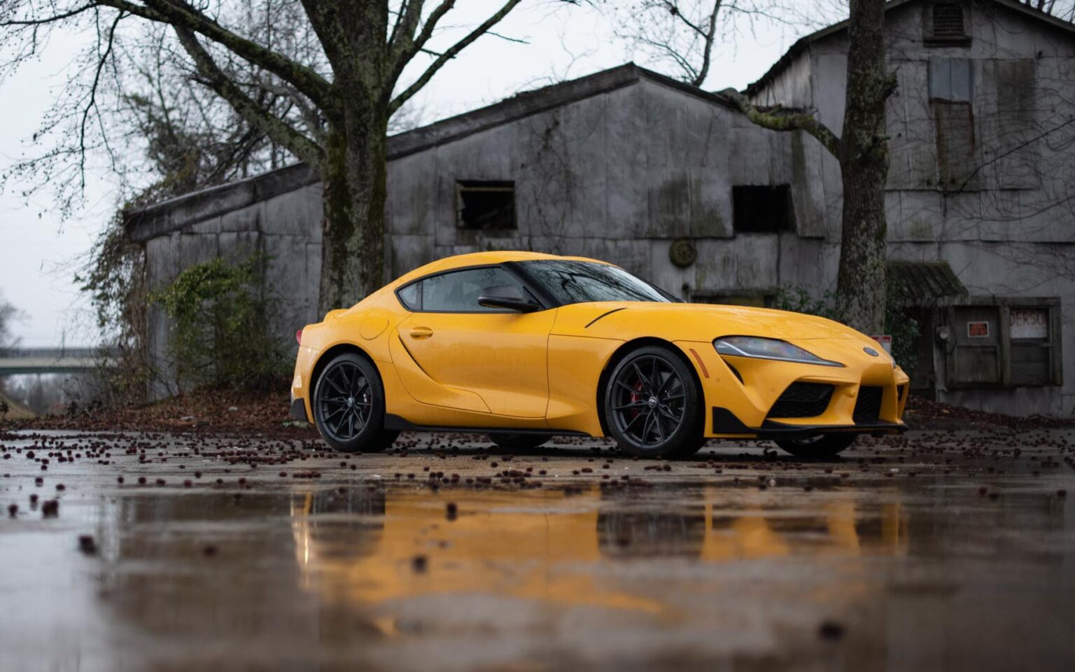 Vehicle Names - The Trend of Resurrecting Iconic Nameplates | S3 Magazine