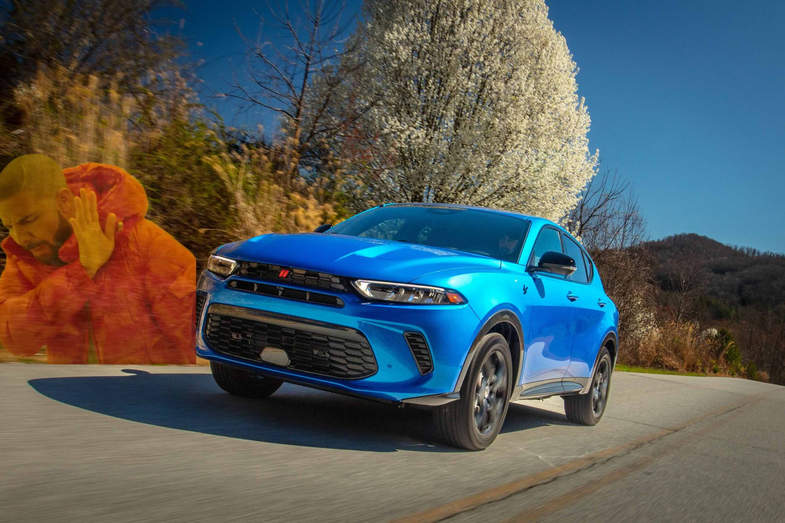 Stellantis is in Trouble in the US | S3 Magazine