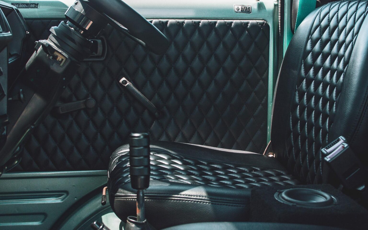 Why Kei Trucks Are the Coolest Builds You’re Not Doing Yet | S3 Magazine