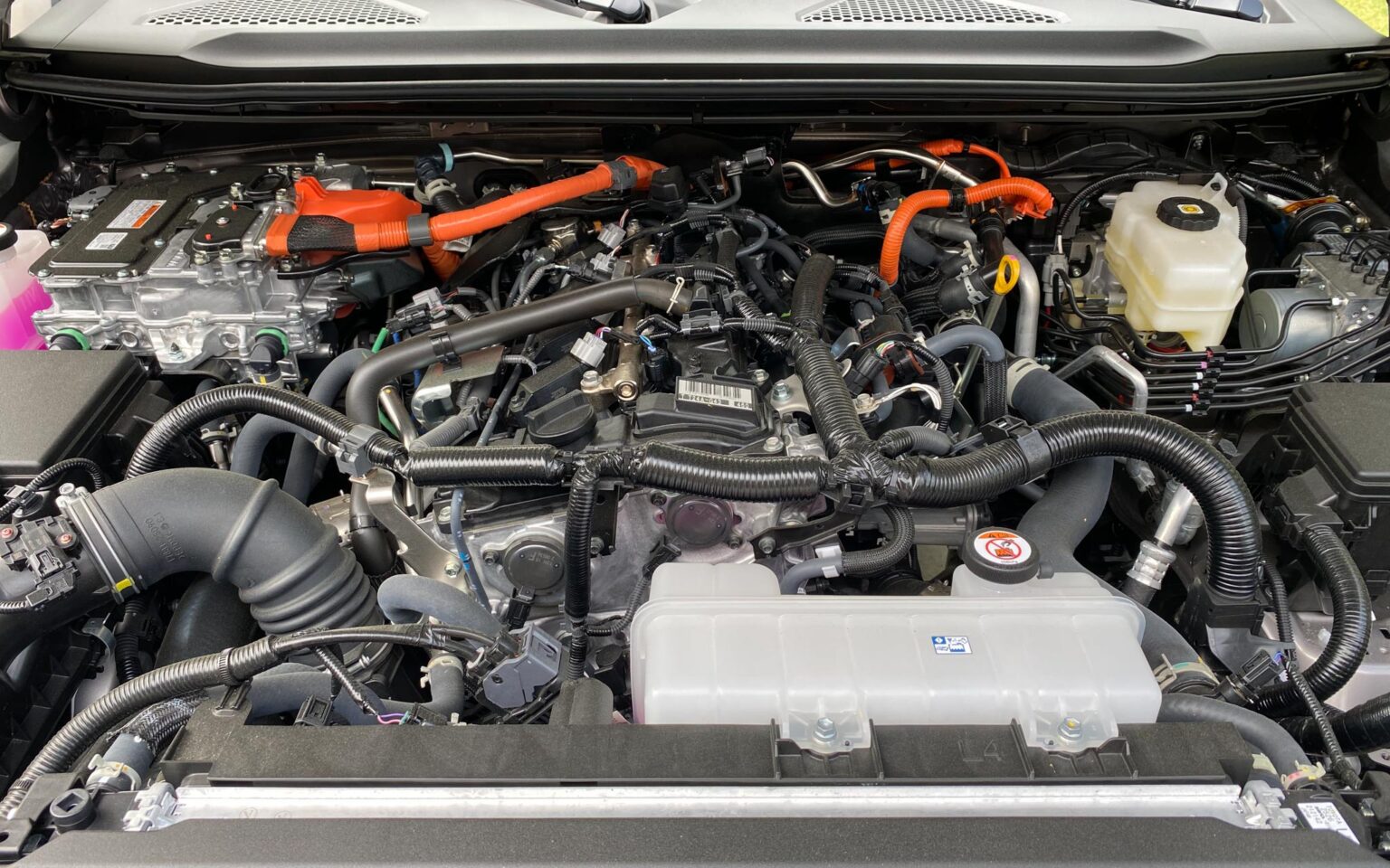 Toyota Land Cruiser 1958 Review - Rethink Hybrid | S3 Magazine