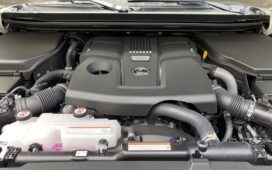 Toyota Land Cruiser 1958 Review - Rethink Hybrid | S3 Magazine