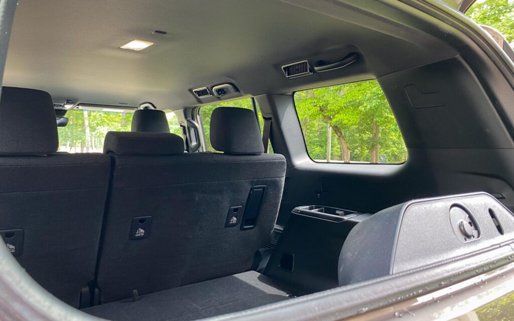 Toyota Land Cruiser 1958 Review - Rethink Hybrid | S3 Magazine