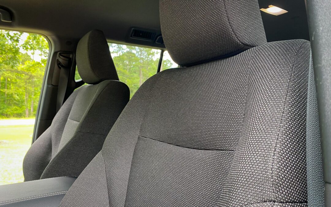 Toyota Land Cruiser 1958 Review - Rethink Hybrid | S3 Magazine