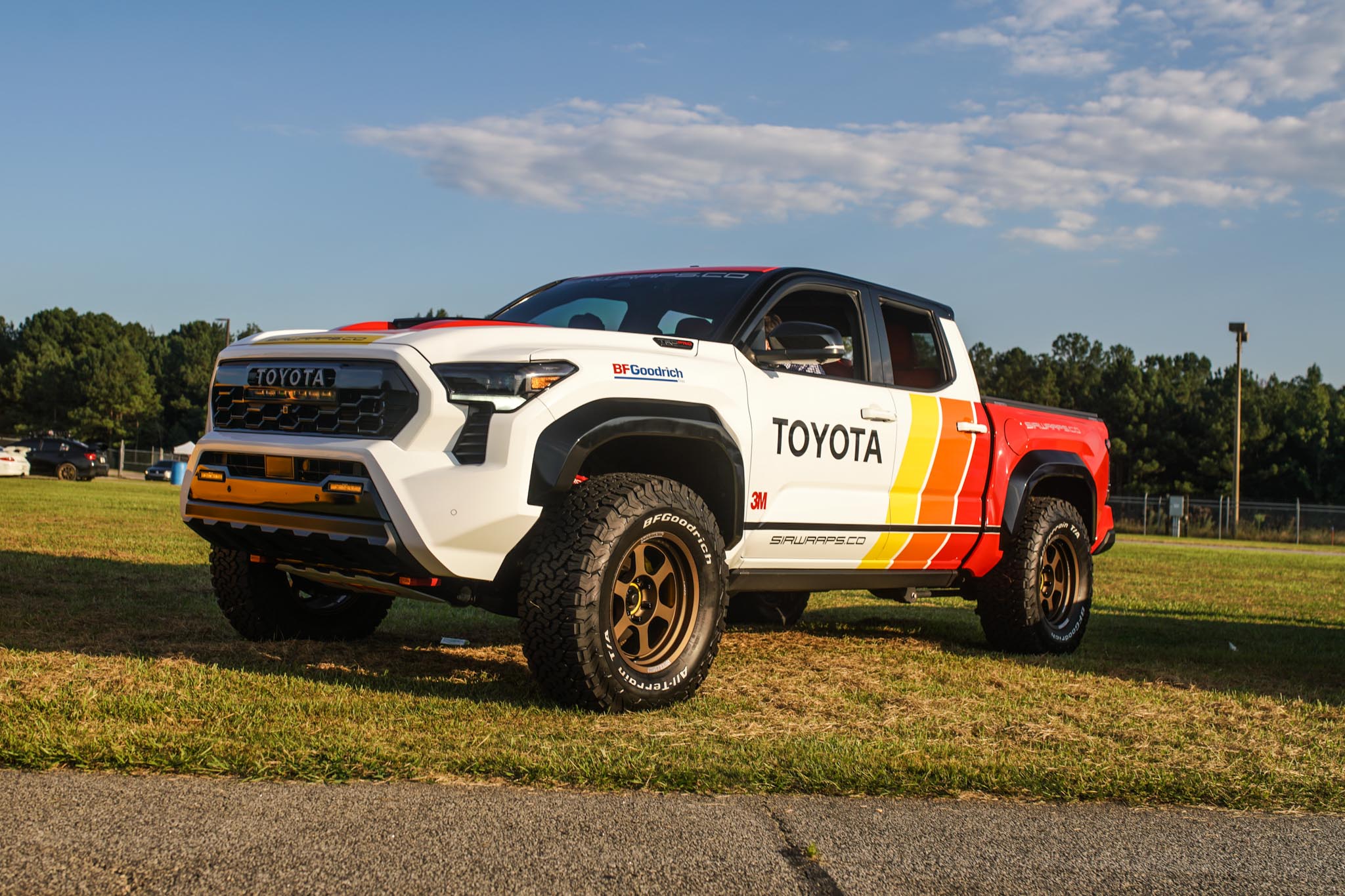 JDM cars-20 | S3 Magazine