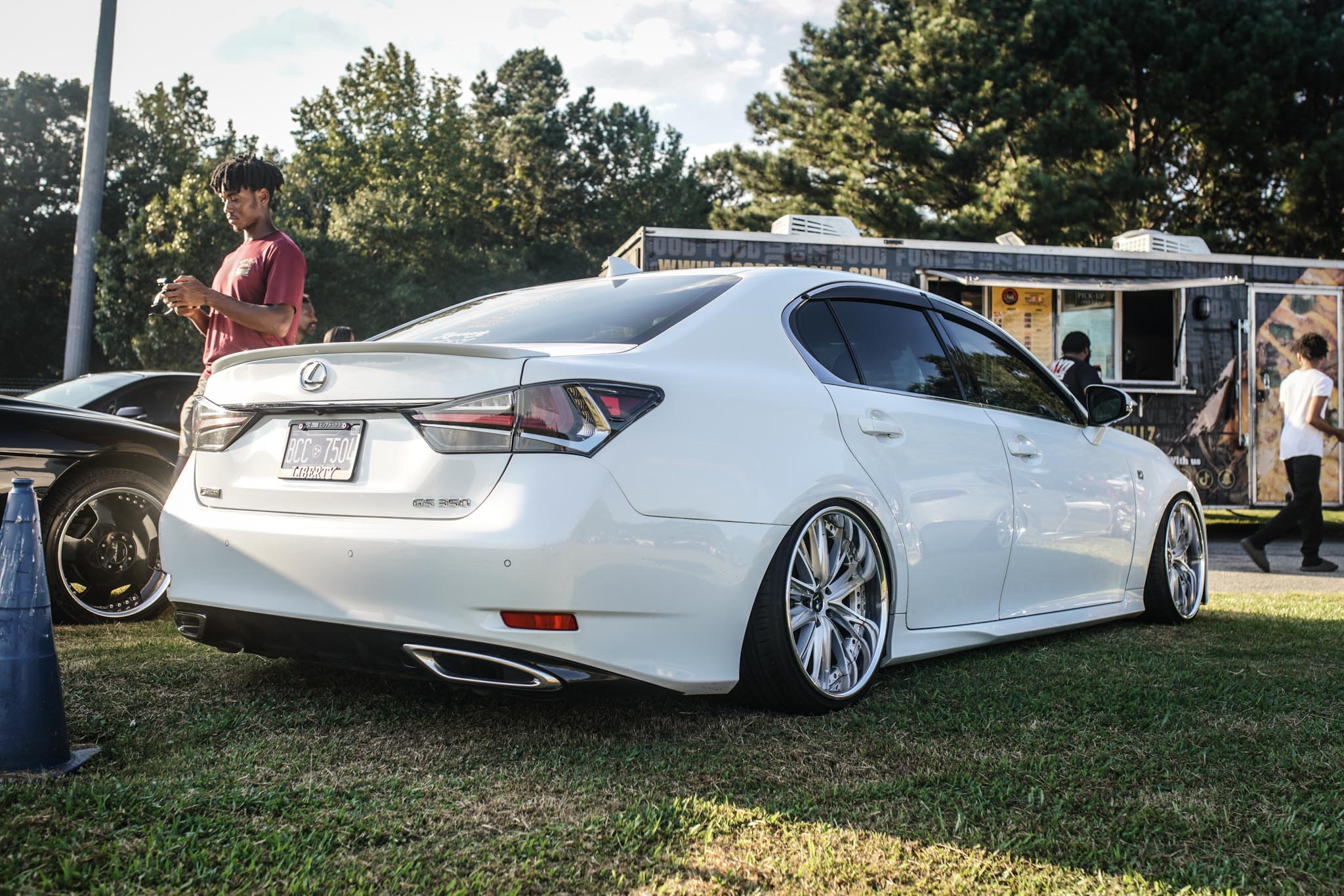 JDM cars-25 | S3 Magazine