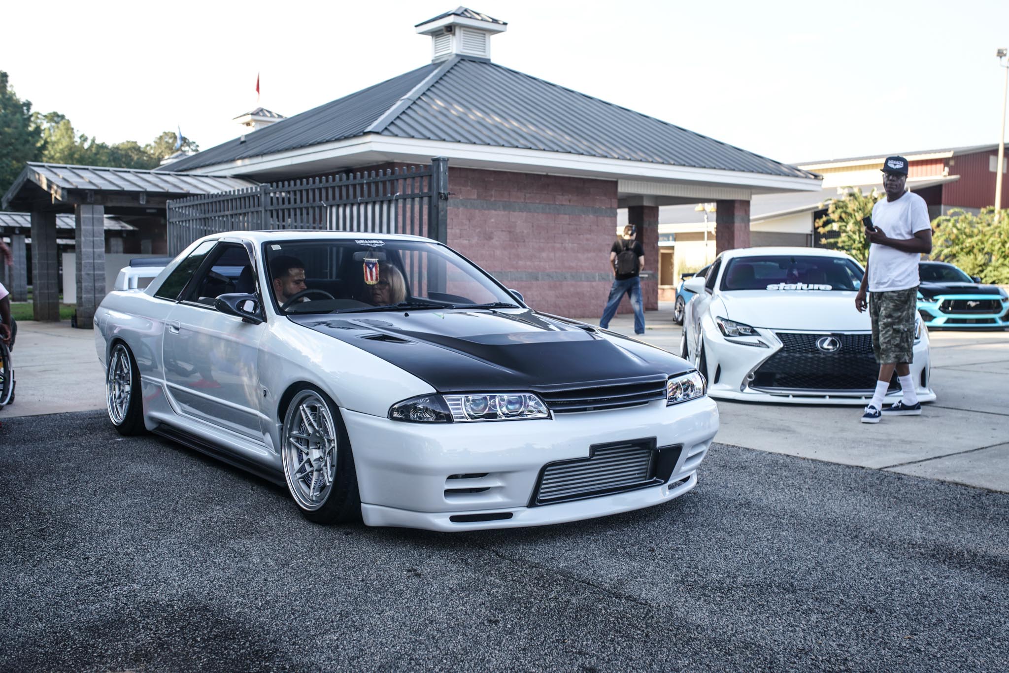 JDM cars-40 | S3 Magazine