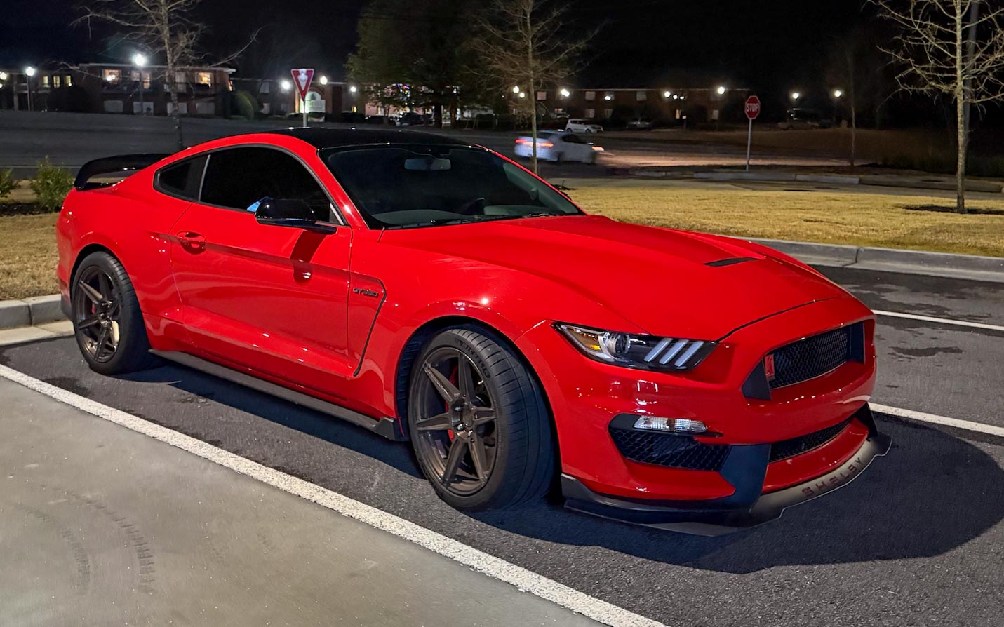 Auto Fraud: Here’s What You Should Know | S3 Magazine