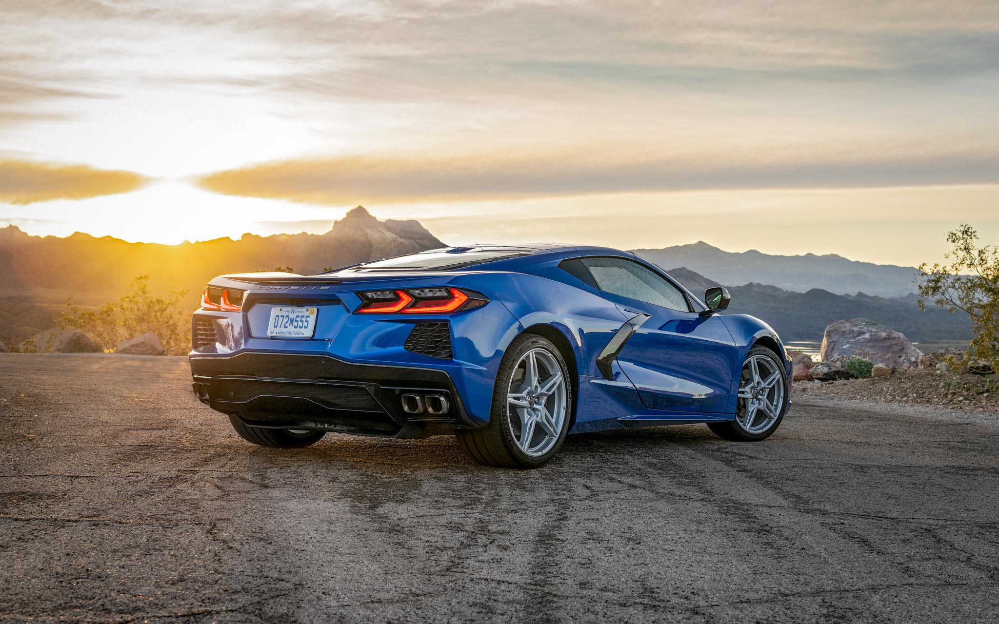 Fine Line Between Good & Boring... | S3 Magazine