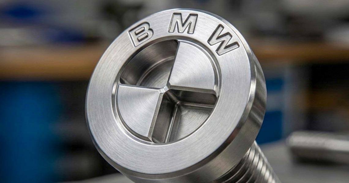 Support vs Control - The Real Cost of New Car Ownership | S3 Magazine