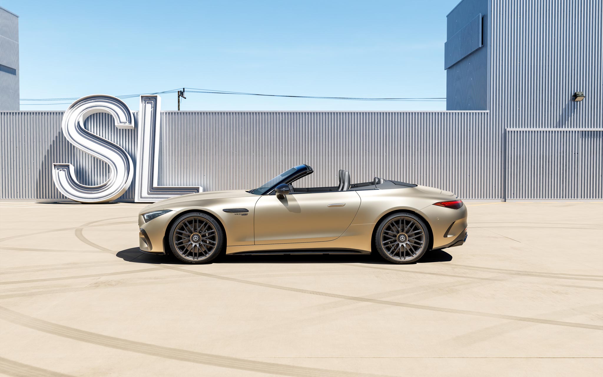 Support vs Control - The Real Cost of New Car Ownership | S3 Magazine